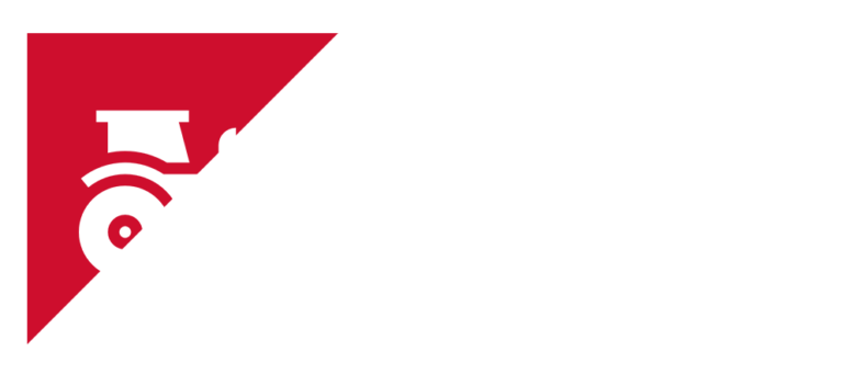 Identity - Primat Curtis