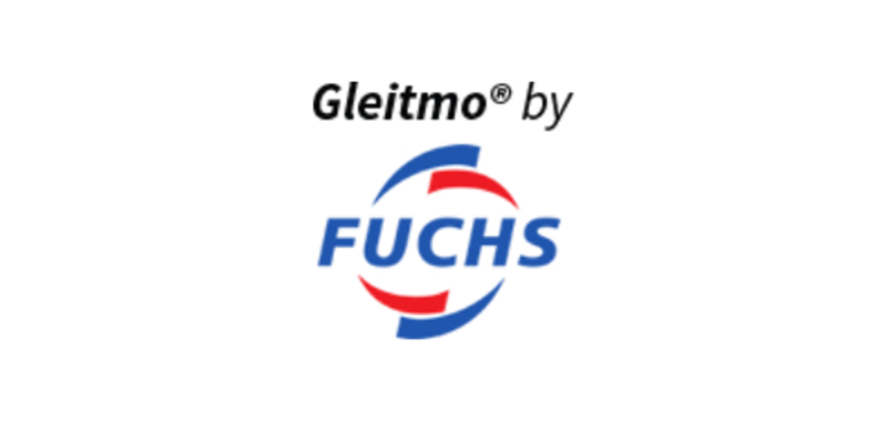 Patching - Primat Curtis