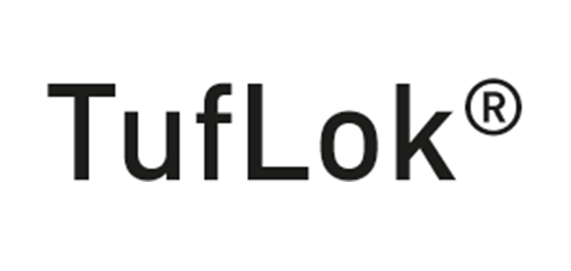 Patching - Primat Curtis