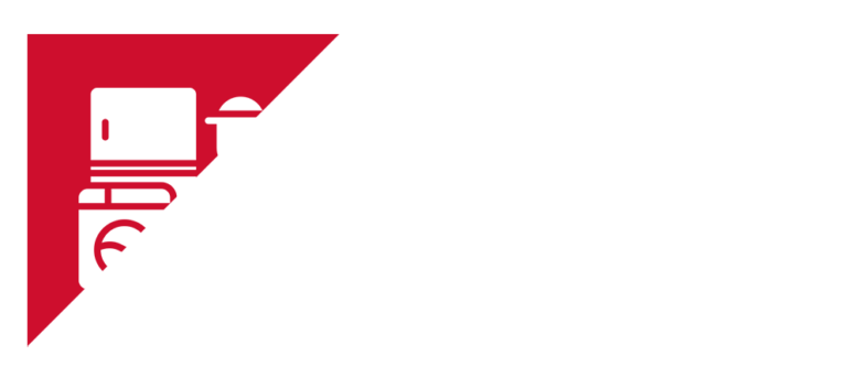 Identity - Primat Curtis