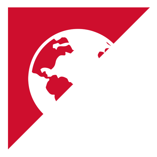 Home - Primat Curtis