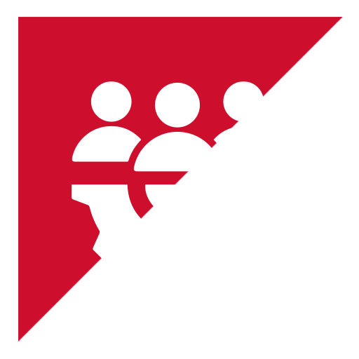 Home - Primat Curtis