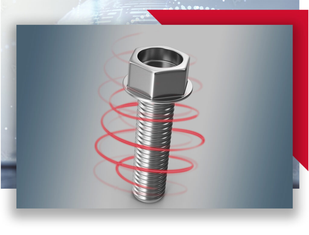 Identity - Primat Curtis