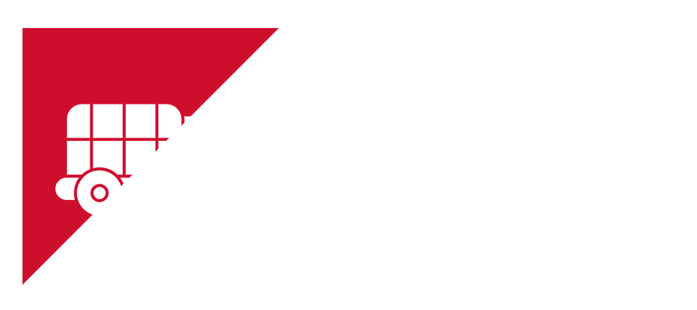 Identity - Primat Curtis