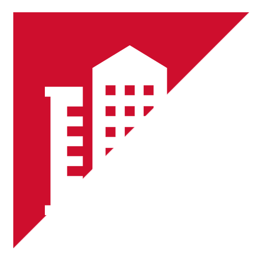 Home - Primat Curtis