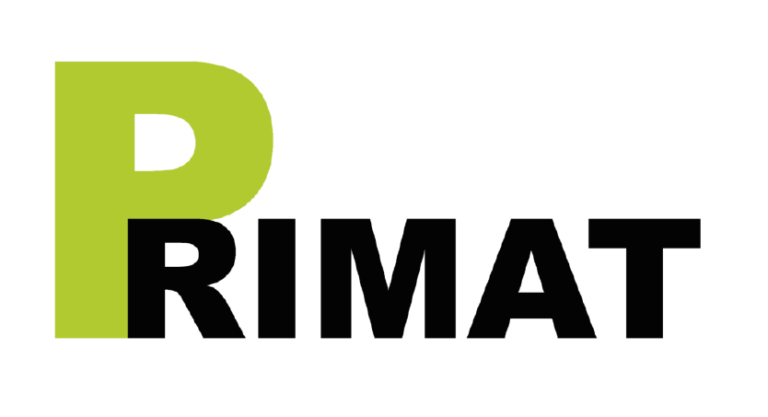 Home - Primat Curtis