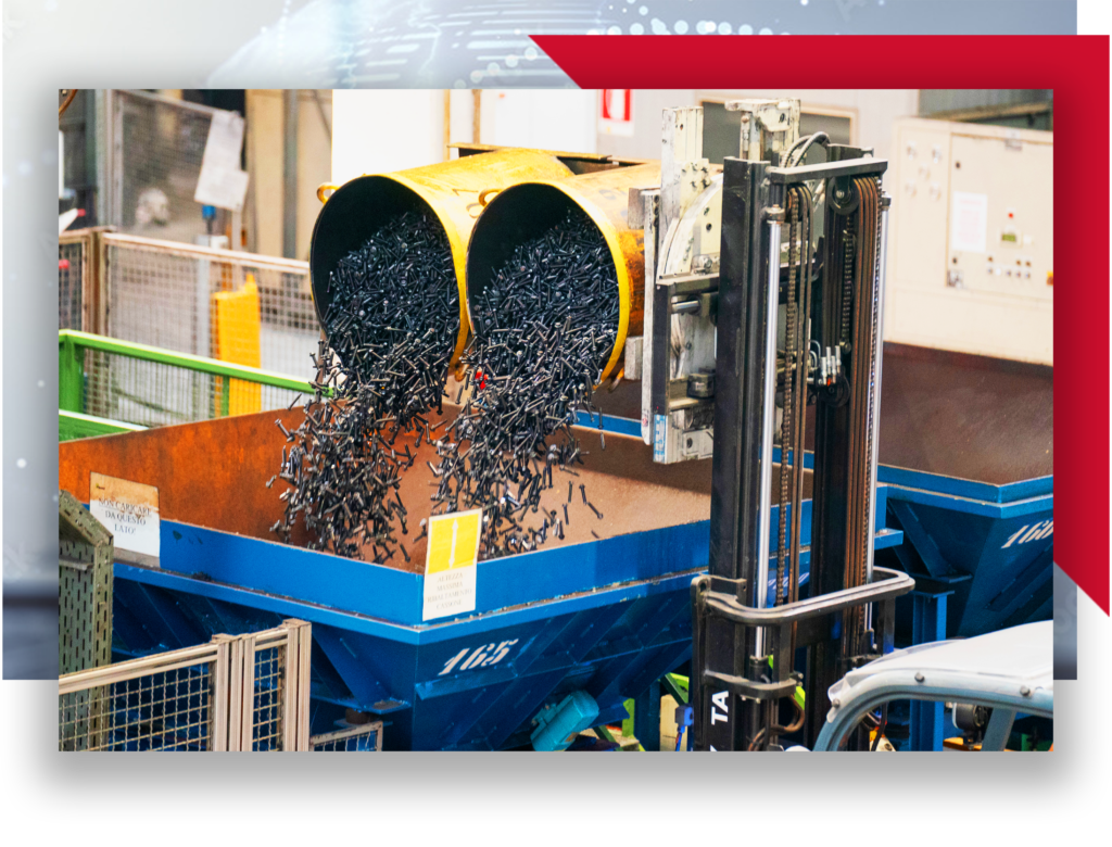 Coating - Primat Curtis