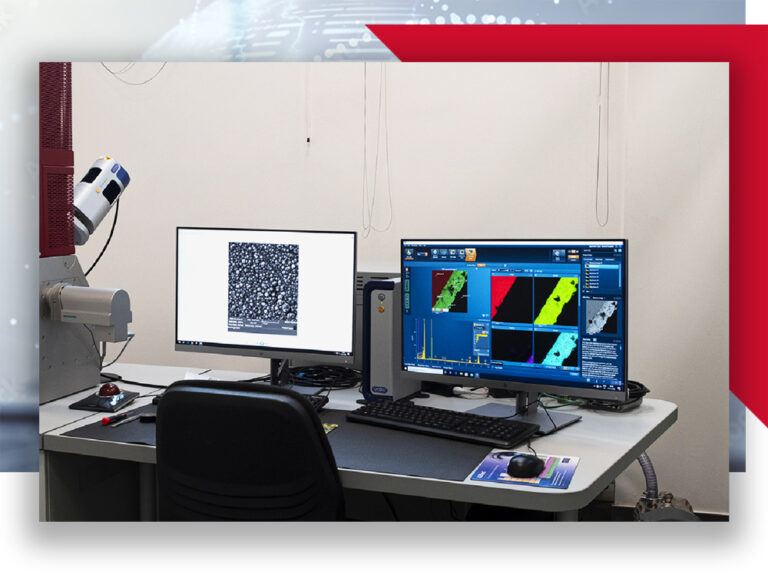 QUALITY - Primat Curtis