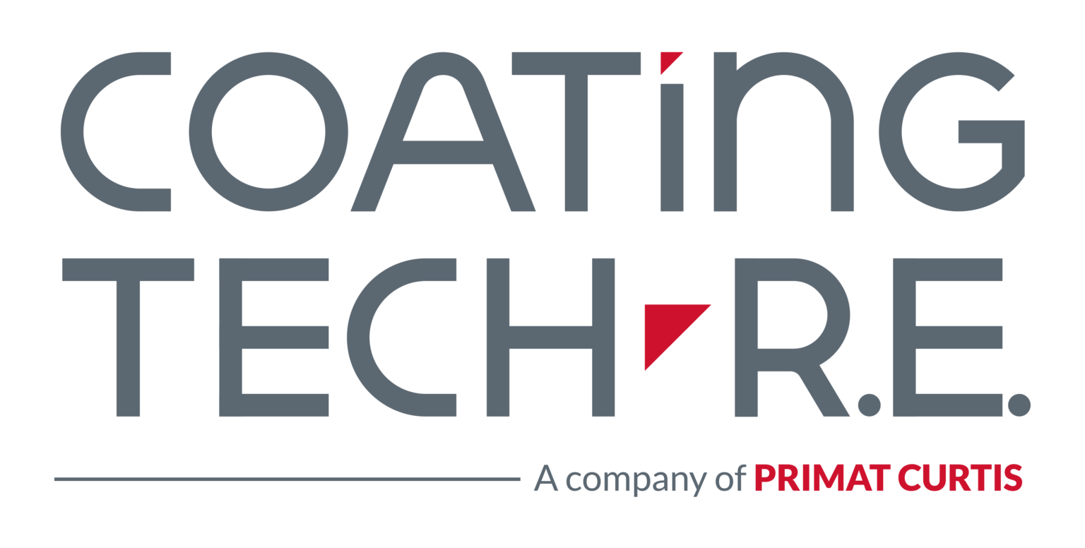 Contact - Primat Curtis